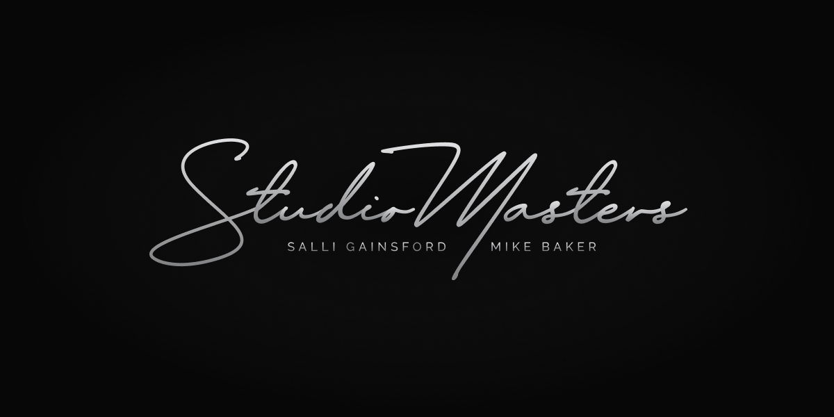 Competition | Studio Masters