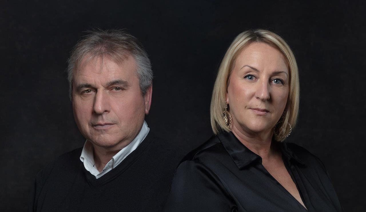 Develop | Studio Masters