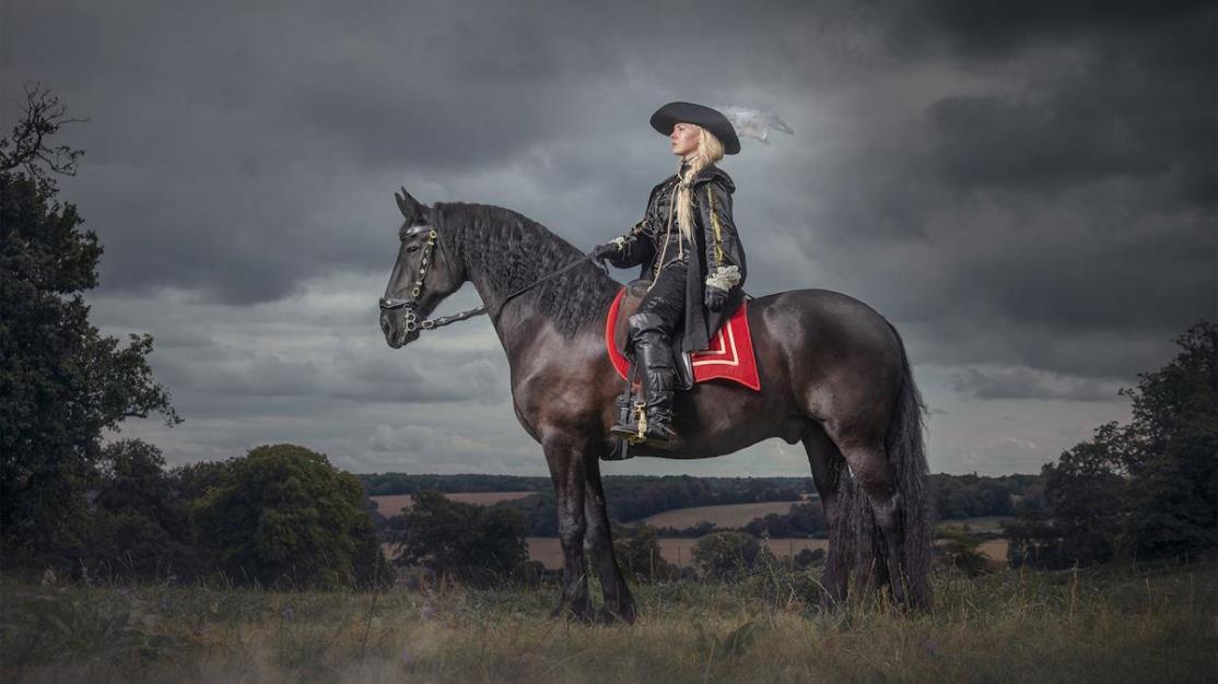 Develop | Studio Masters