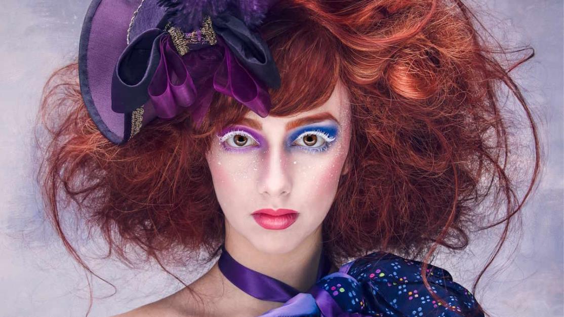 Develop | Studio Masters