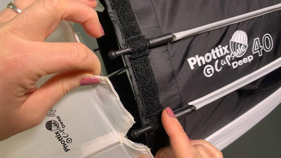 Develop | Studio Masters