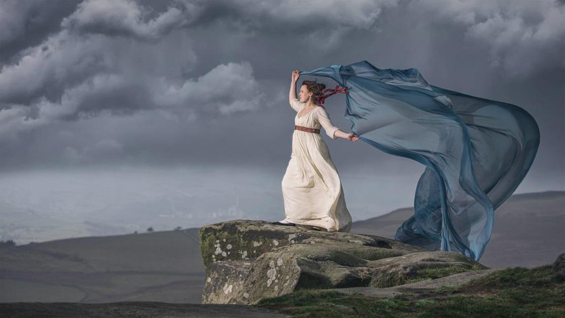 Develop | Studio Masters