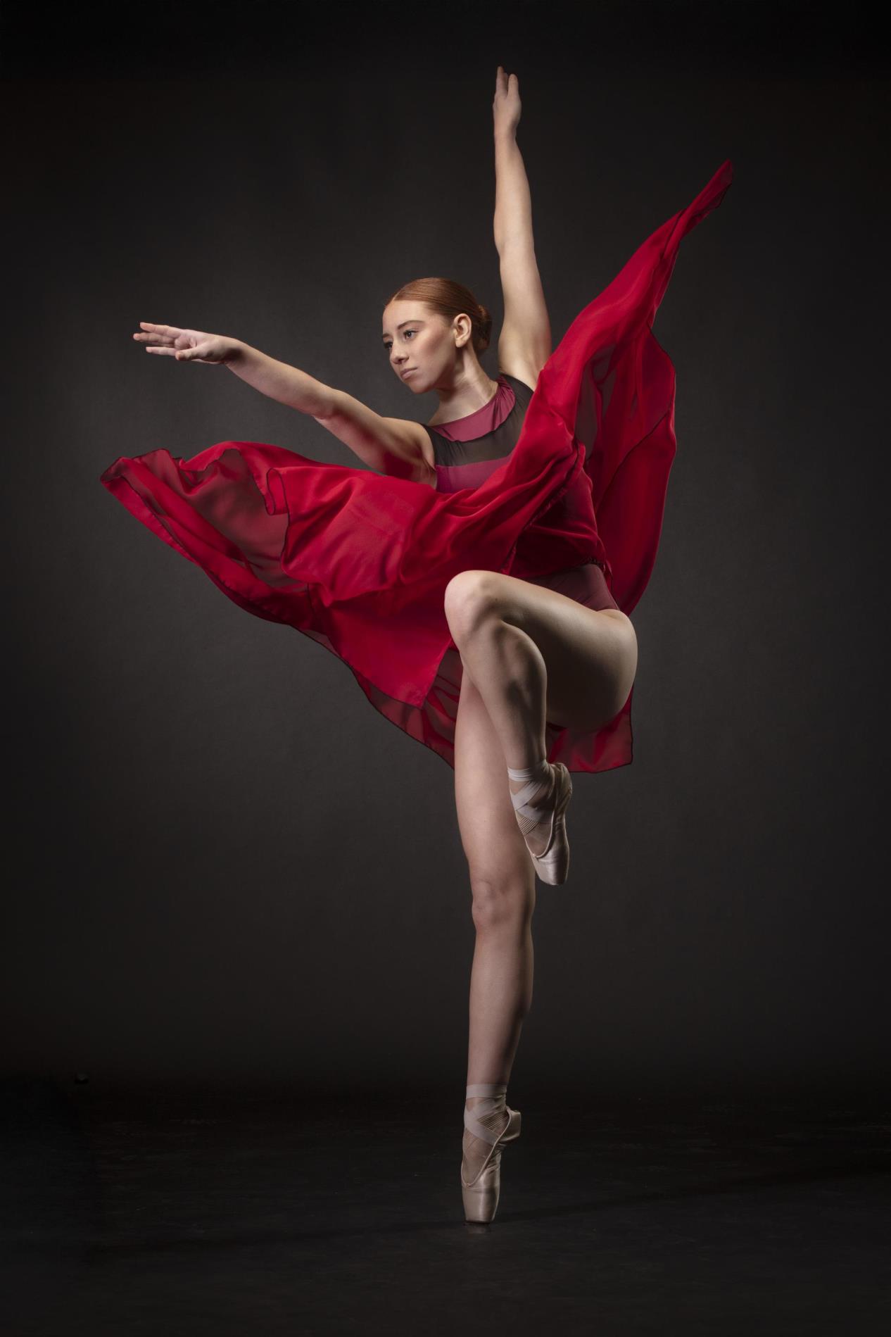 Develop | Studio Masters