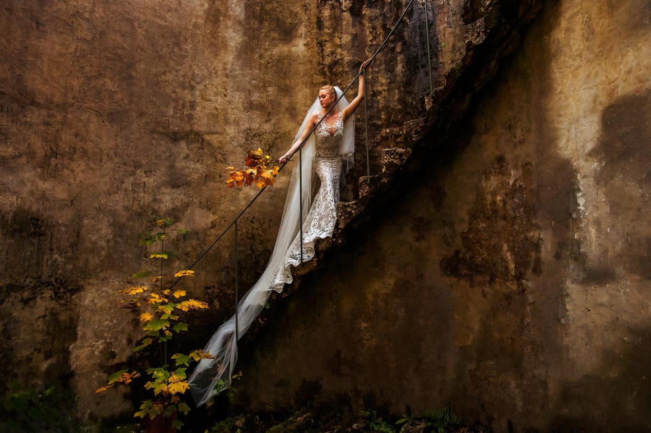 Develop | Studio Masters