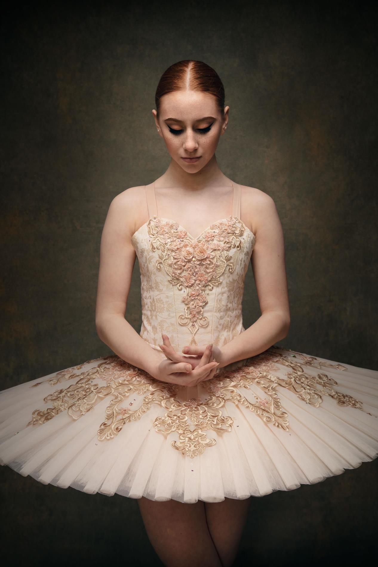 Develop | Studio Masters