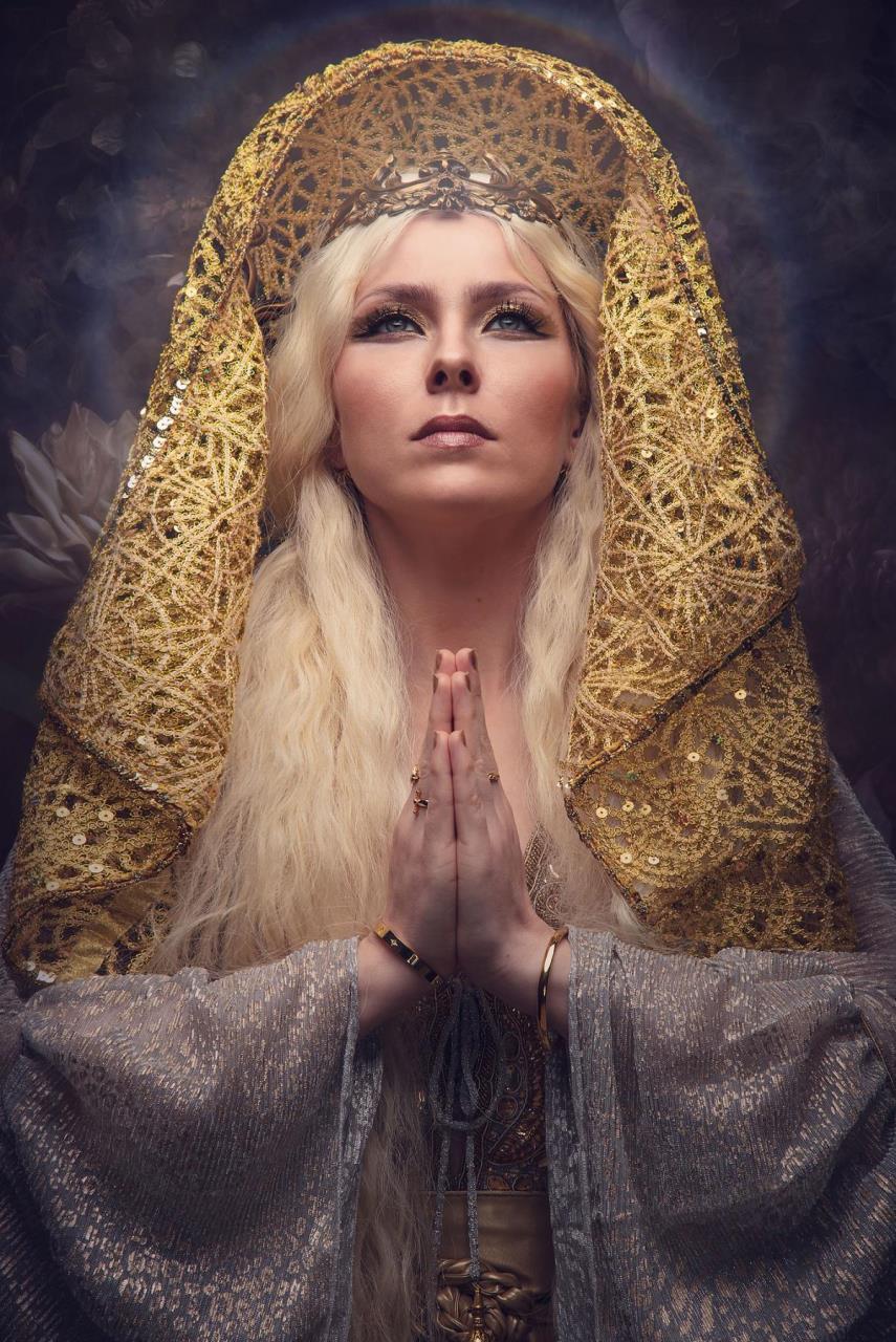 Develop | Studio Masters