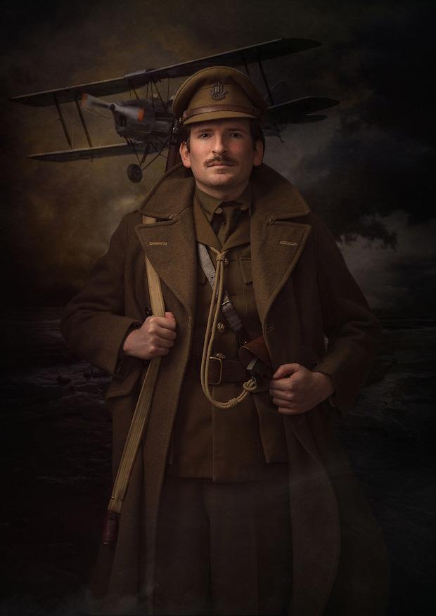 Photography Education & Mentoring | Studio Masters | Studio Masters