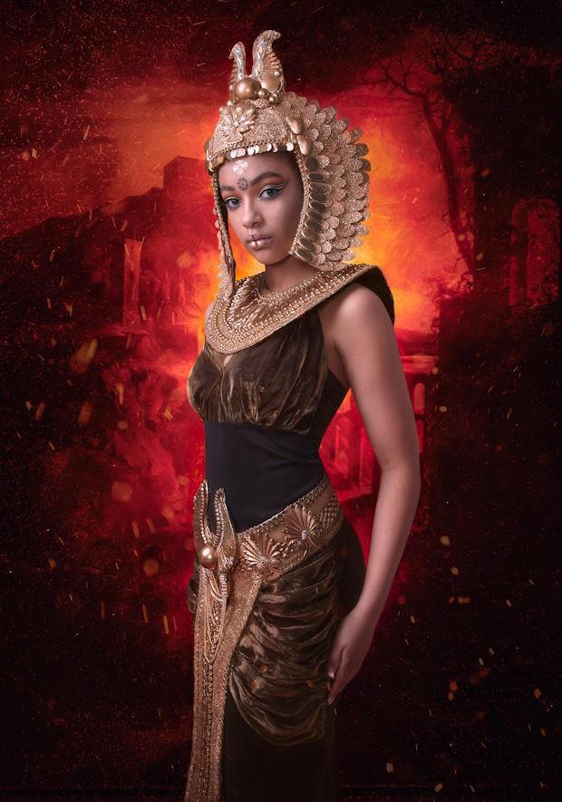 Photography Education & Mentoring | Studio Masters | Studio Masters