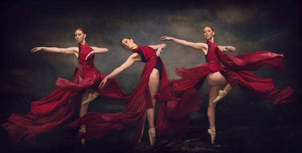 Photography Education & Mentoring | Studio Masters | Studio Masters