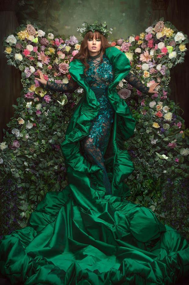 Photography Education & Mentoring | Studio Masters | Studio Masters