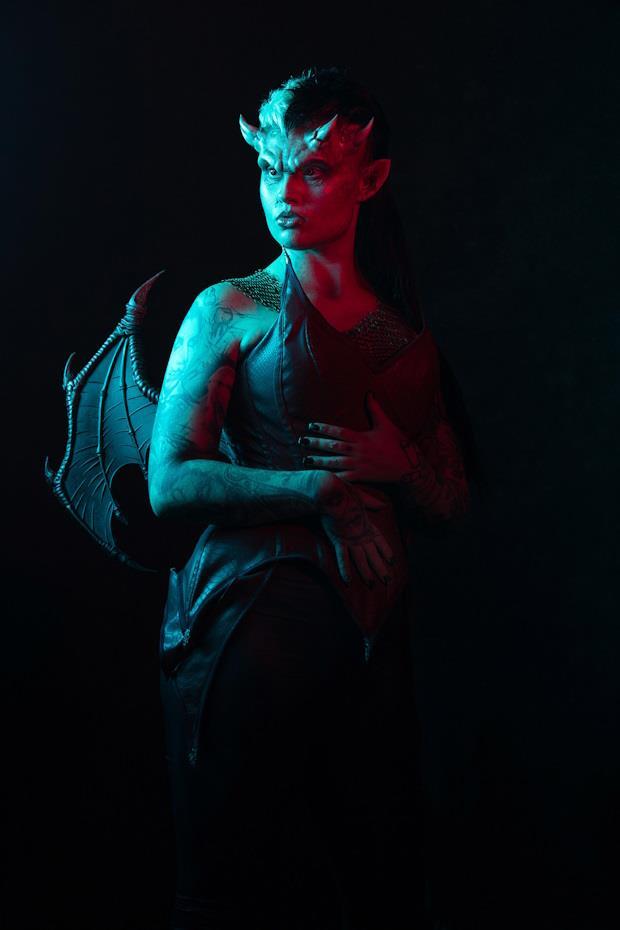 Photography Education & Mentoring | Studio Masters | Studio Masters