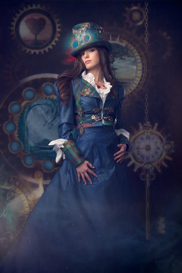 Photography Education & Mentoring | Studio Masters | Studio Masters