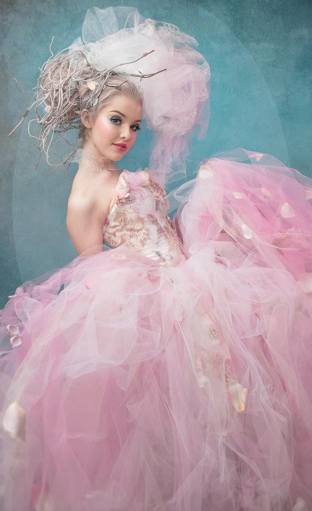 Photography Education & Mentoring | Studio Masters | Studio Masters