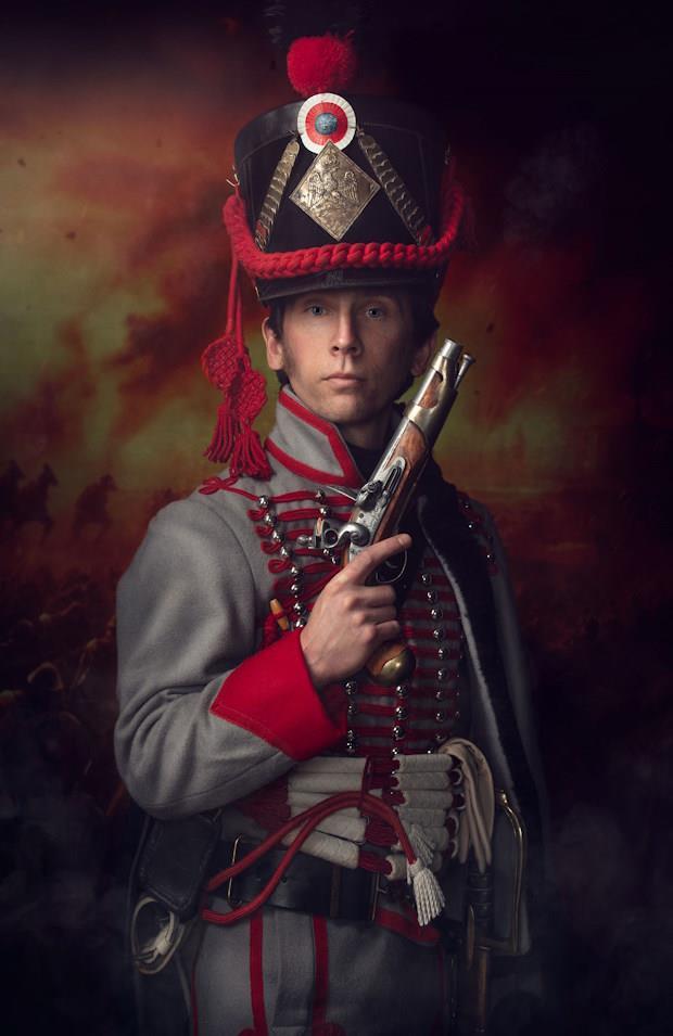 Photography Education & Mentoring | Studio Masters | Studio Masters