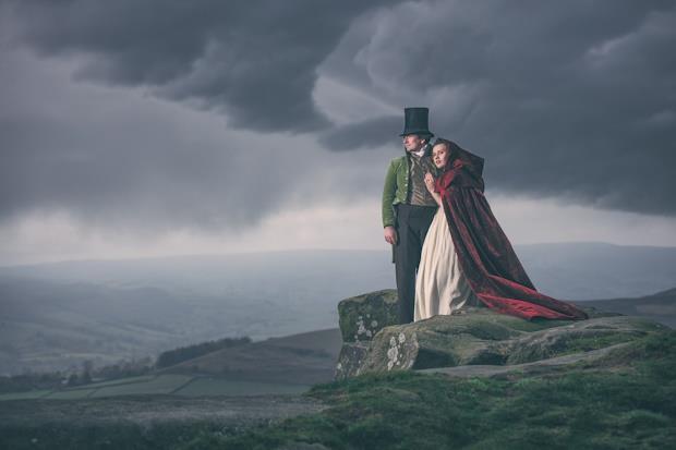 Photography Education & Mentoring | Studio Masters | Studio Masters