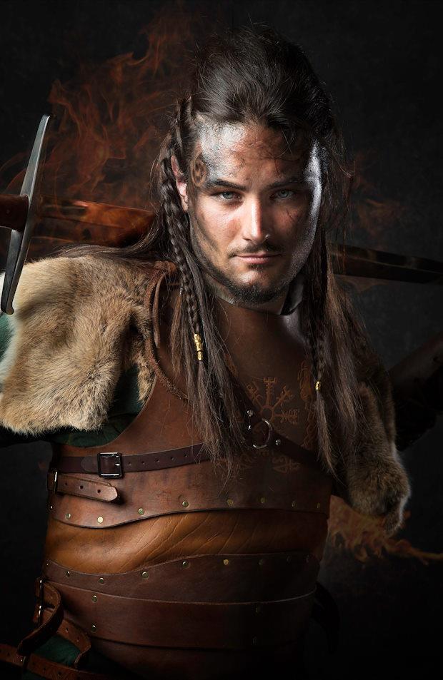 Photography Education & Mentoring | Studio Masters | Studio Masters