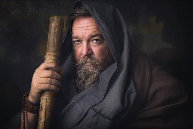 Photography Education & Mentoring | Studio Masters | Studio Masters