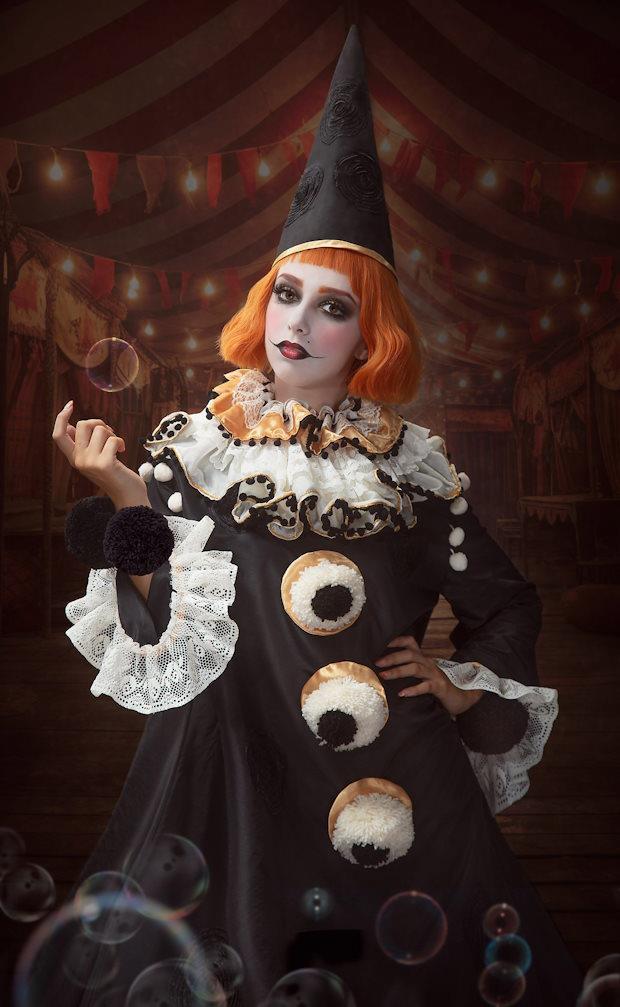 Photography Education & Mentoring | Studio Masters | Studio Masters