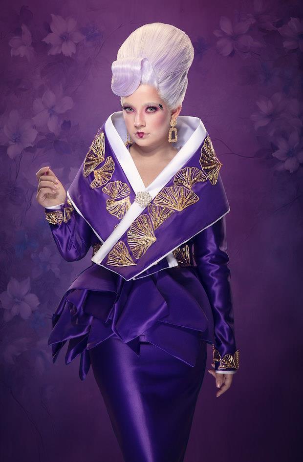 Develop | Studio Masters