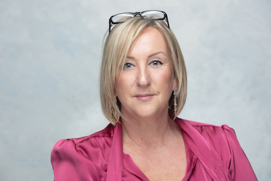 Mentoring Studio Masters